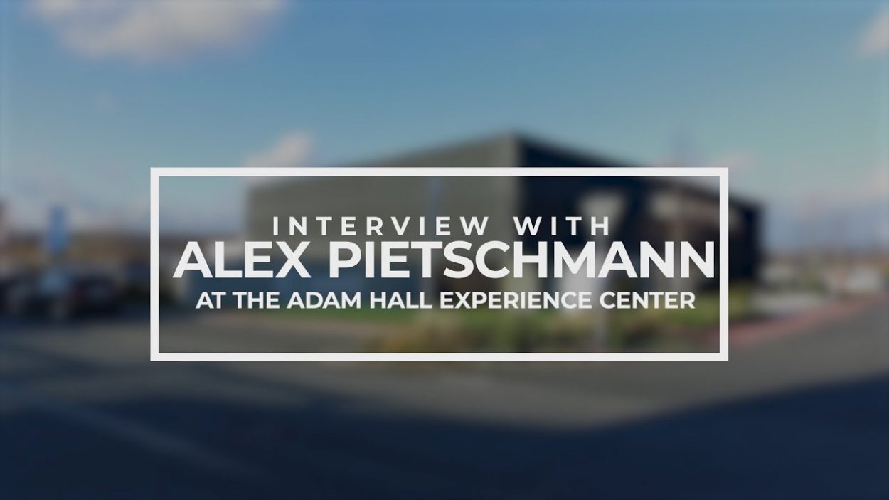 ≫ Adam Hall Pcl 10 Pro Power Conditioner > Mejor Precio Online 2025