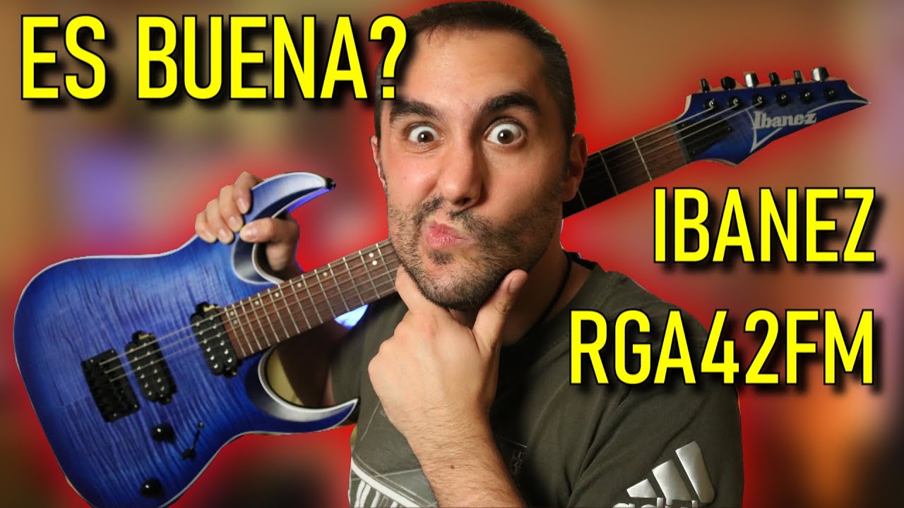 ≫ Guitarra Gibson Verde > Mejor Precio Online 2026
